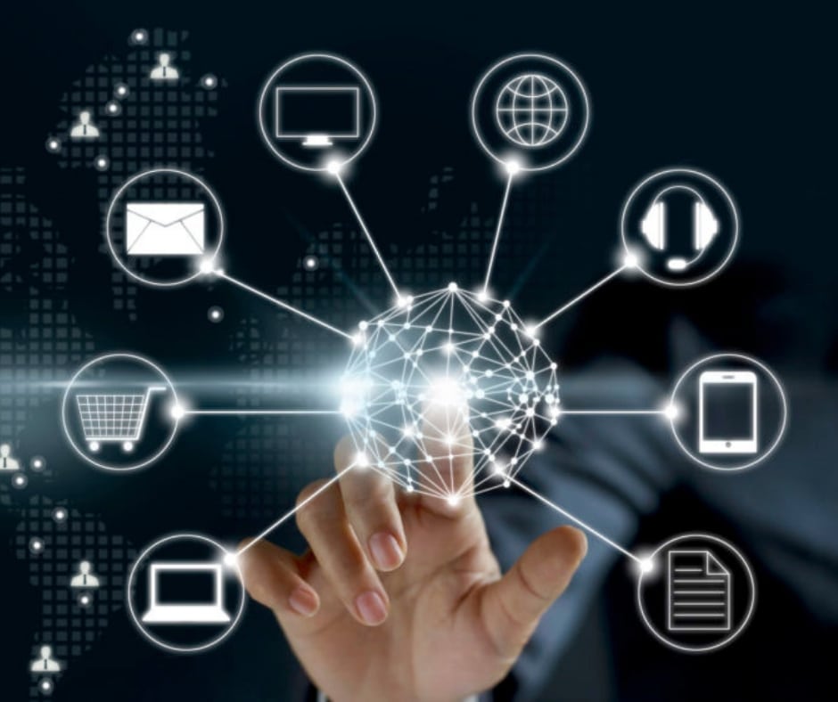 How Small And Medium Enterprises Can Leverage Technology In Business How Small And Medium Enterprises Can Leverage Technology In Business