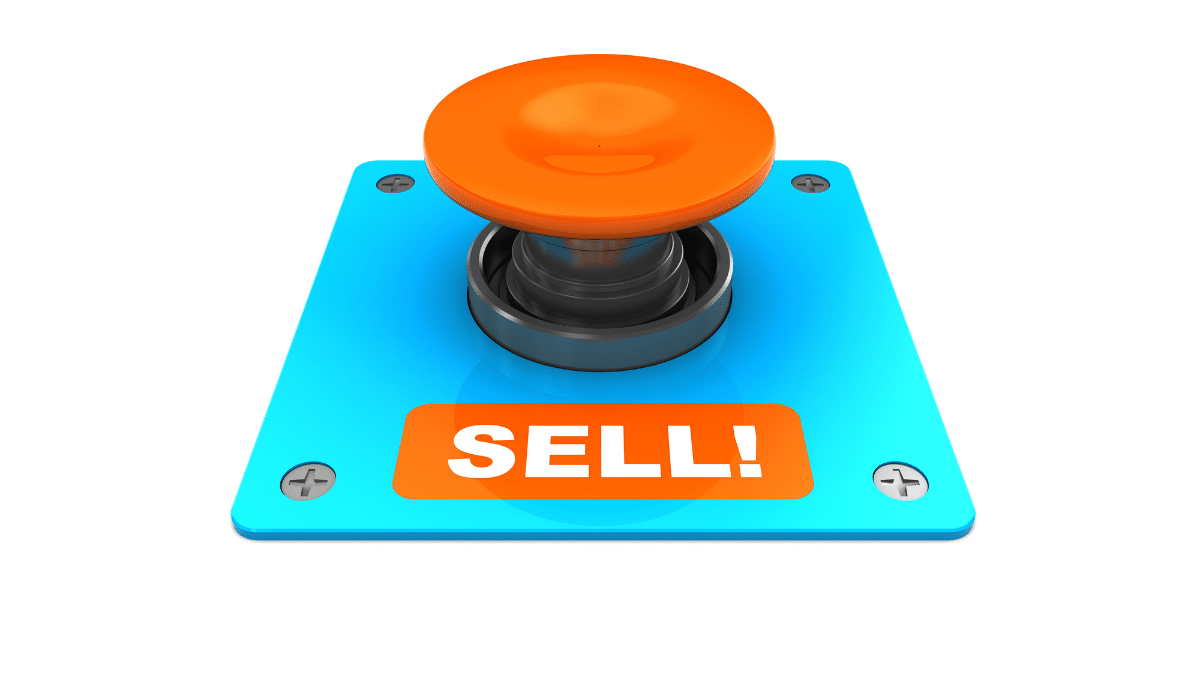 How To Sell Anything Like A Pro- Practical Techniques To Close A Sale