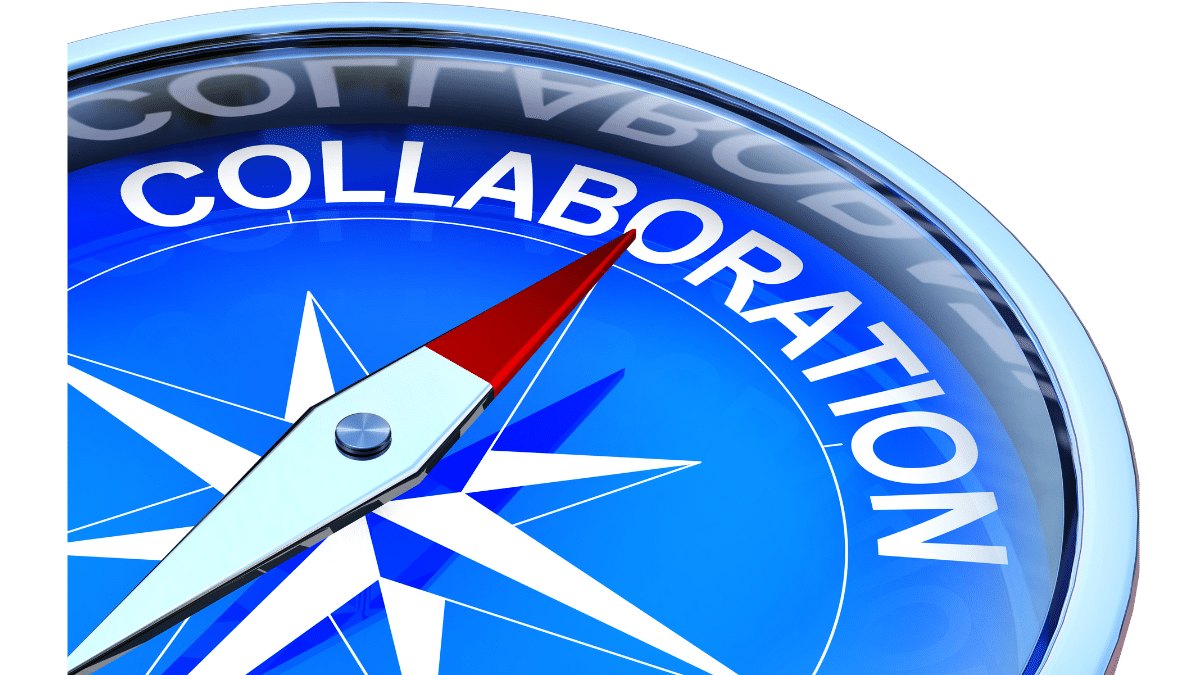 25+ Best Collaboration Tools 2026 for Entrepreneurs and Teams