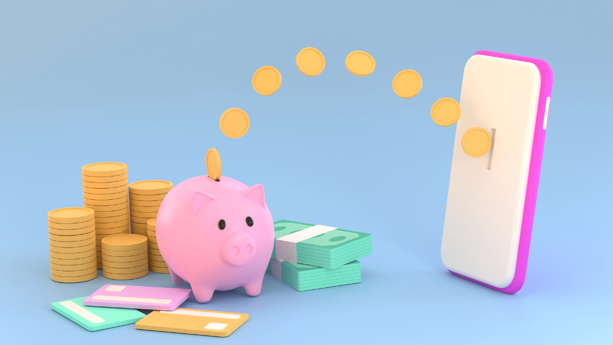 How To Collect Payments Online Successfully How To Collect Payments Online Successfully
