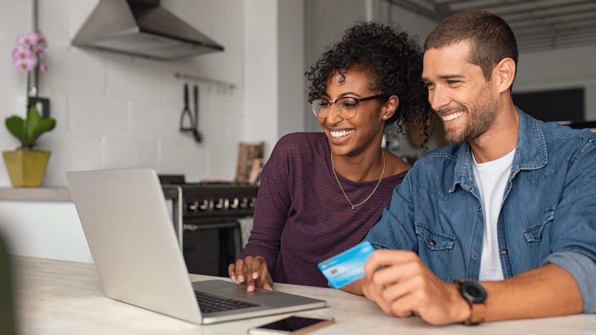 Why Your Business Should Be Collecting Payments Online