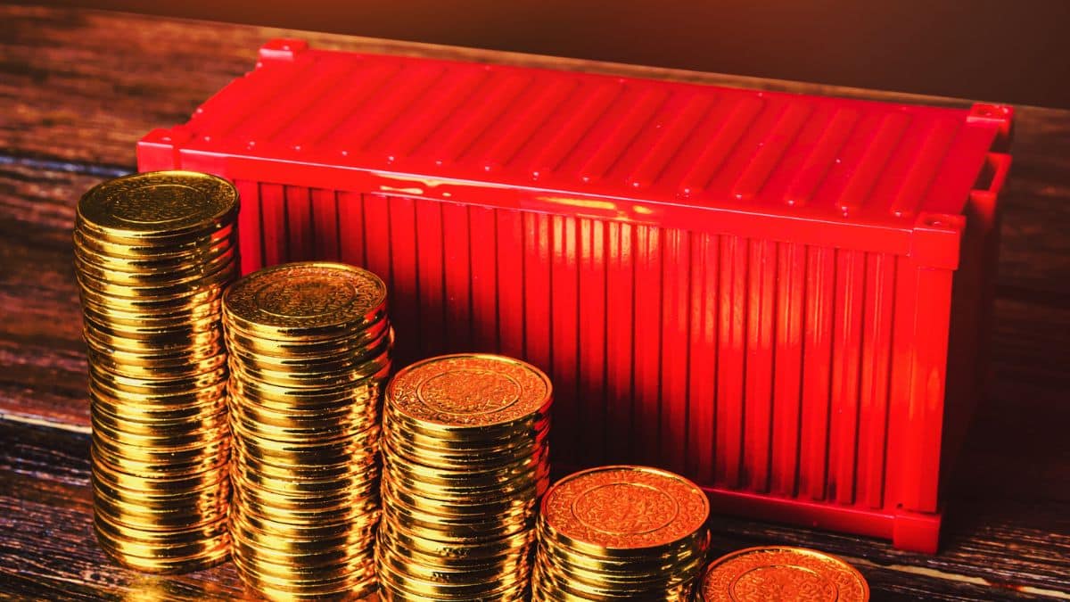 How to Grow A Business Successfully- Step-by-Step Guide
