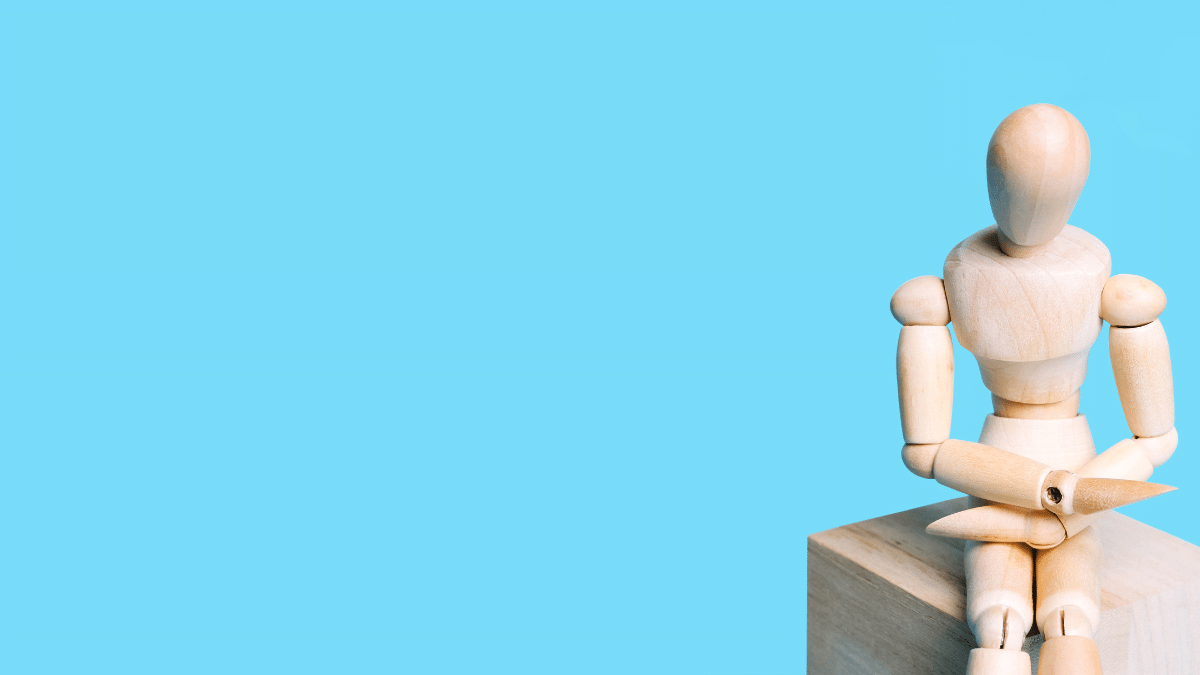 How to Combat Isolation in Entrepreneurship