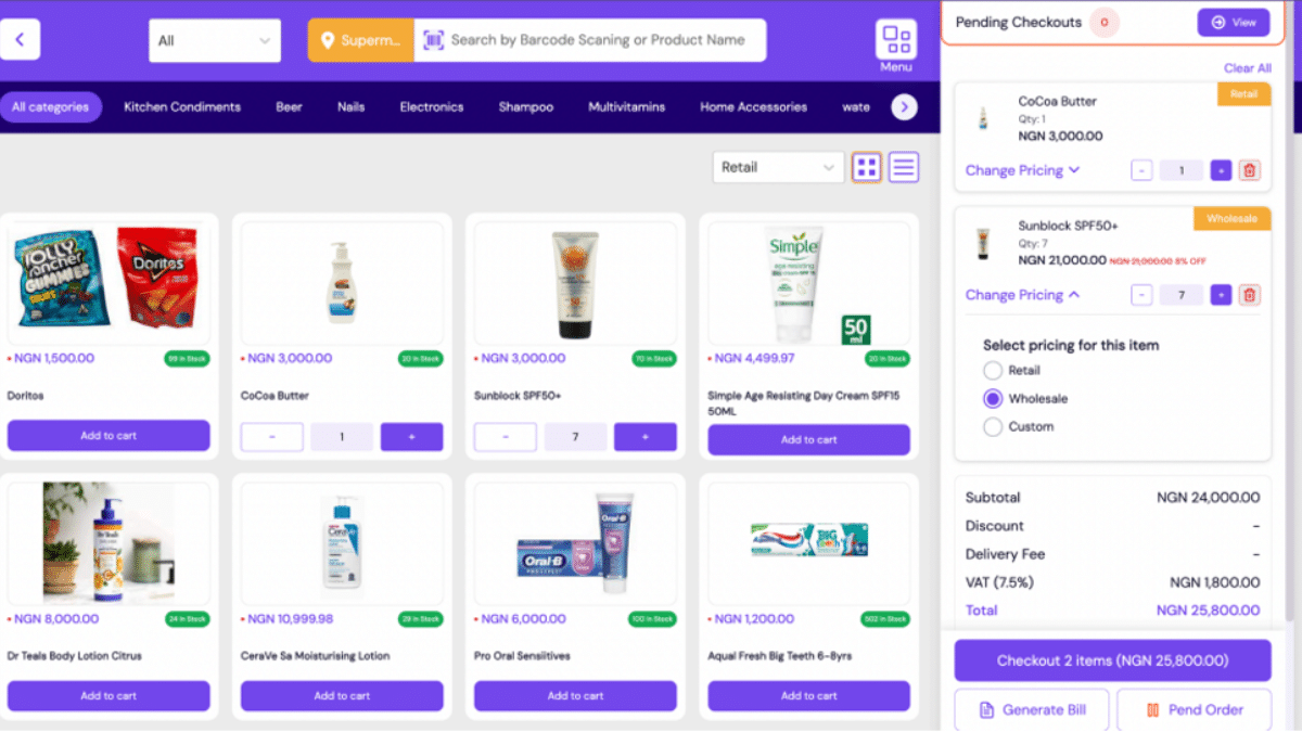 Lumi Business to Help Businesses Streamline Key Operations